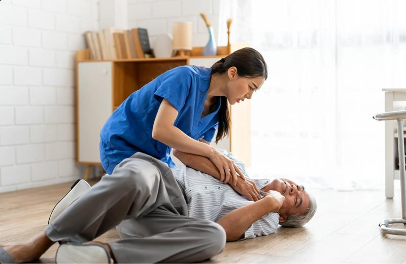 Knowledge and Implementation Hub | ARIIA